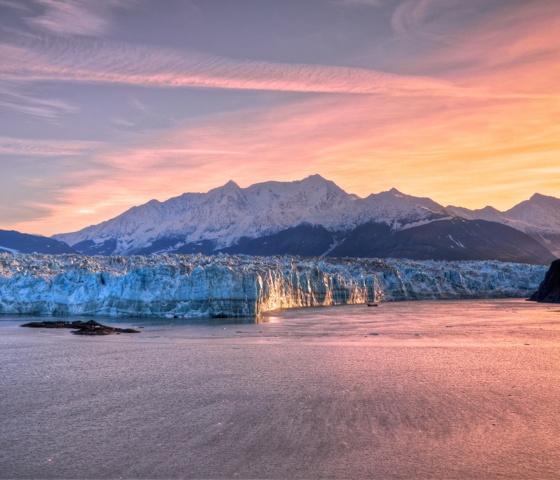 Flight & Cruise Holiday Packages - House of Travel