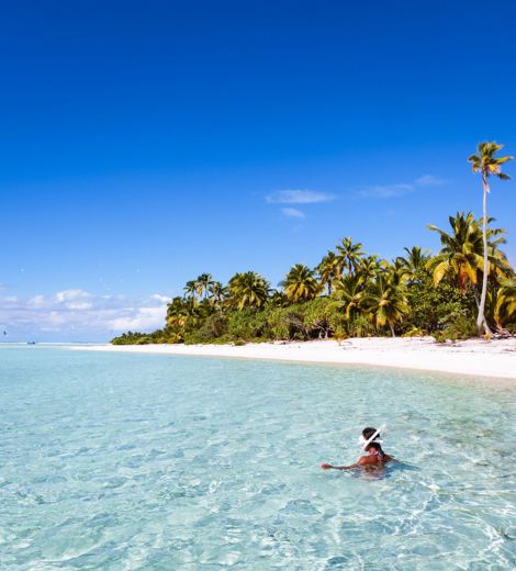 House of Travel Online Travel Brochures