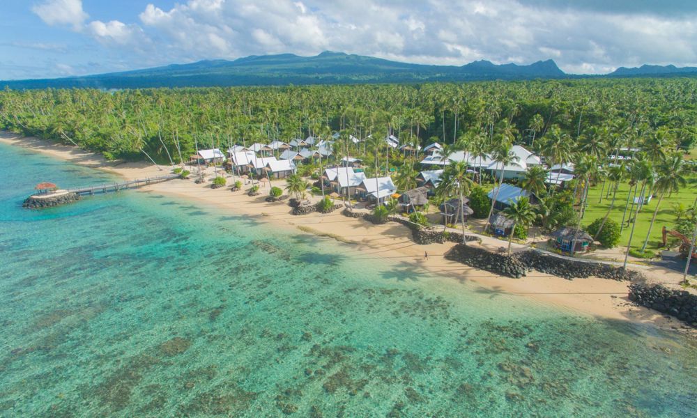 Travel Deals & Exclusives | House of Travel