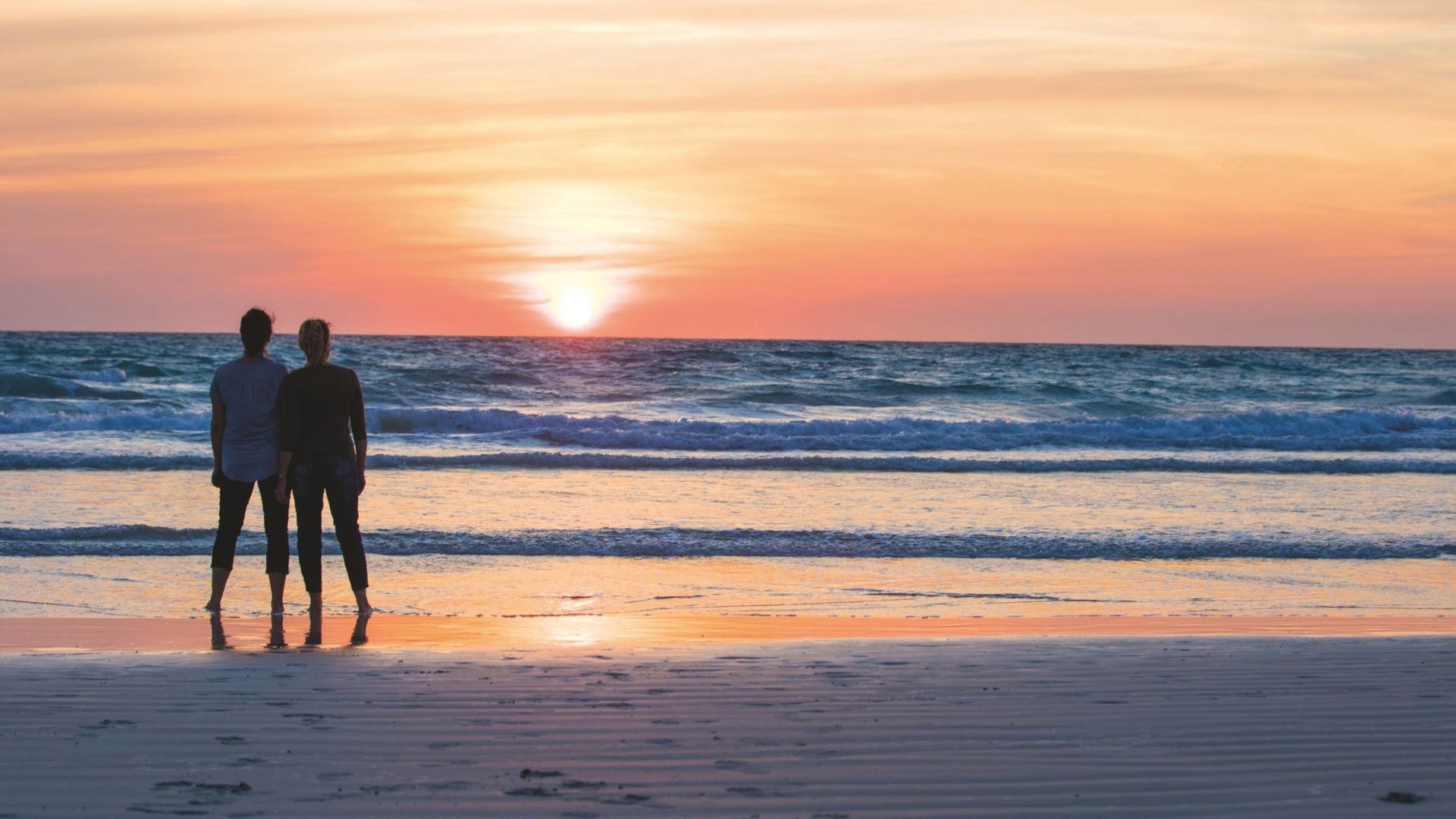 Broome and the Kimberley Highlights with AAT Kings and House of Travel